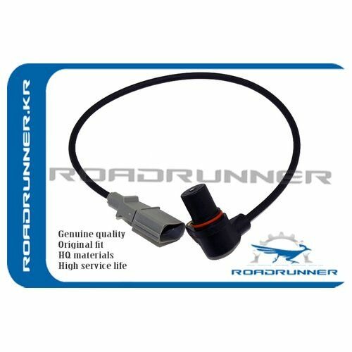 Датчик положения кол ROADRUNNER RR078906433B