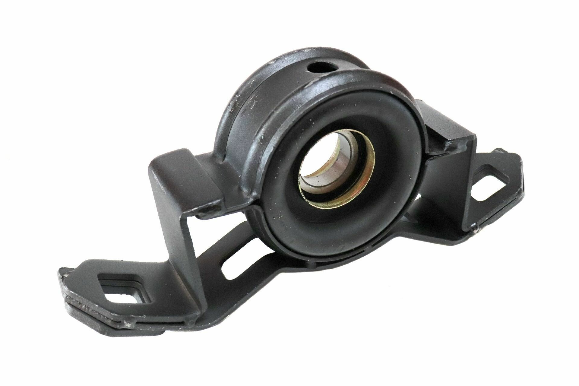 Опора промежуточная карданного вала DEER SAFE 4/4 (2201120D07)