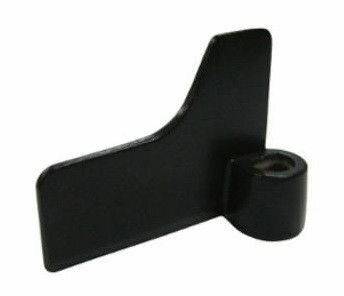 Лопатка хлебопечки PANASONIC HP039