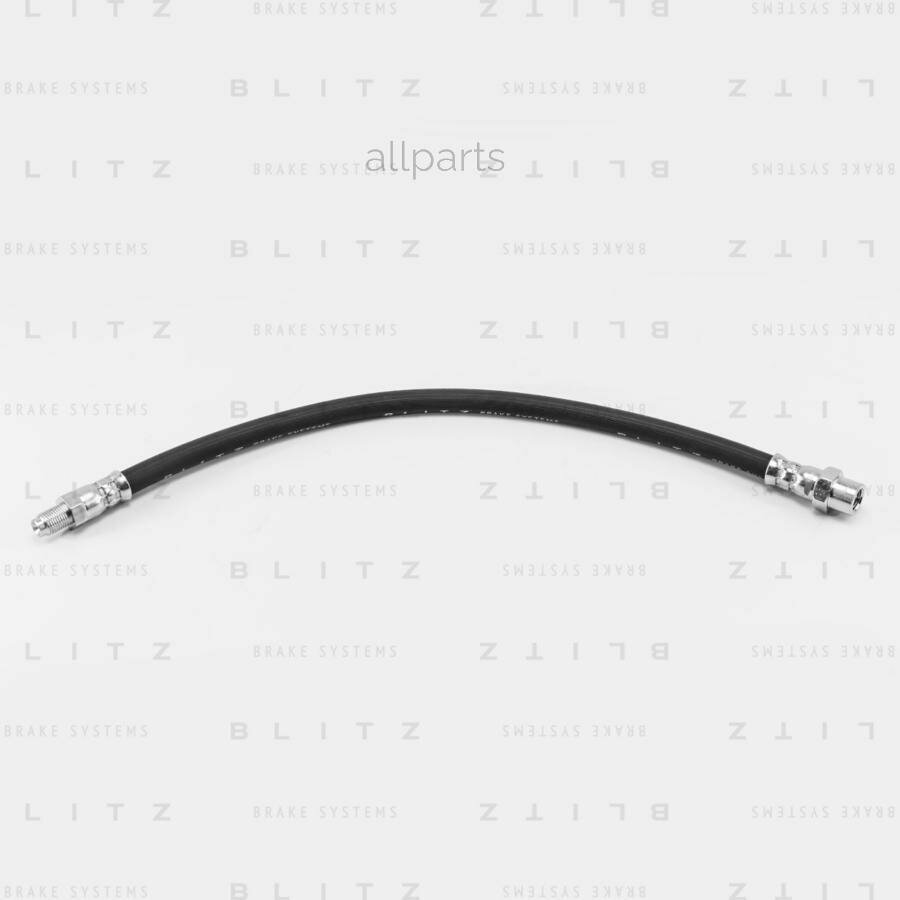 BLITZ BH0173 Шланг тормозной