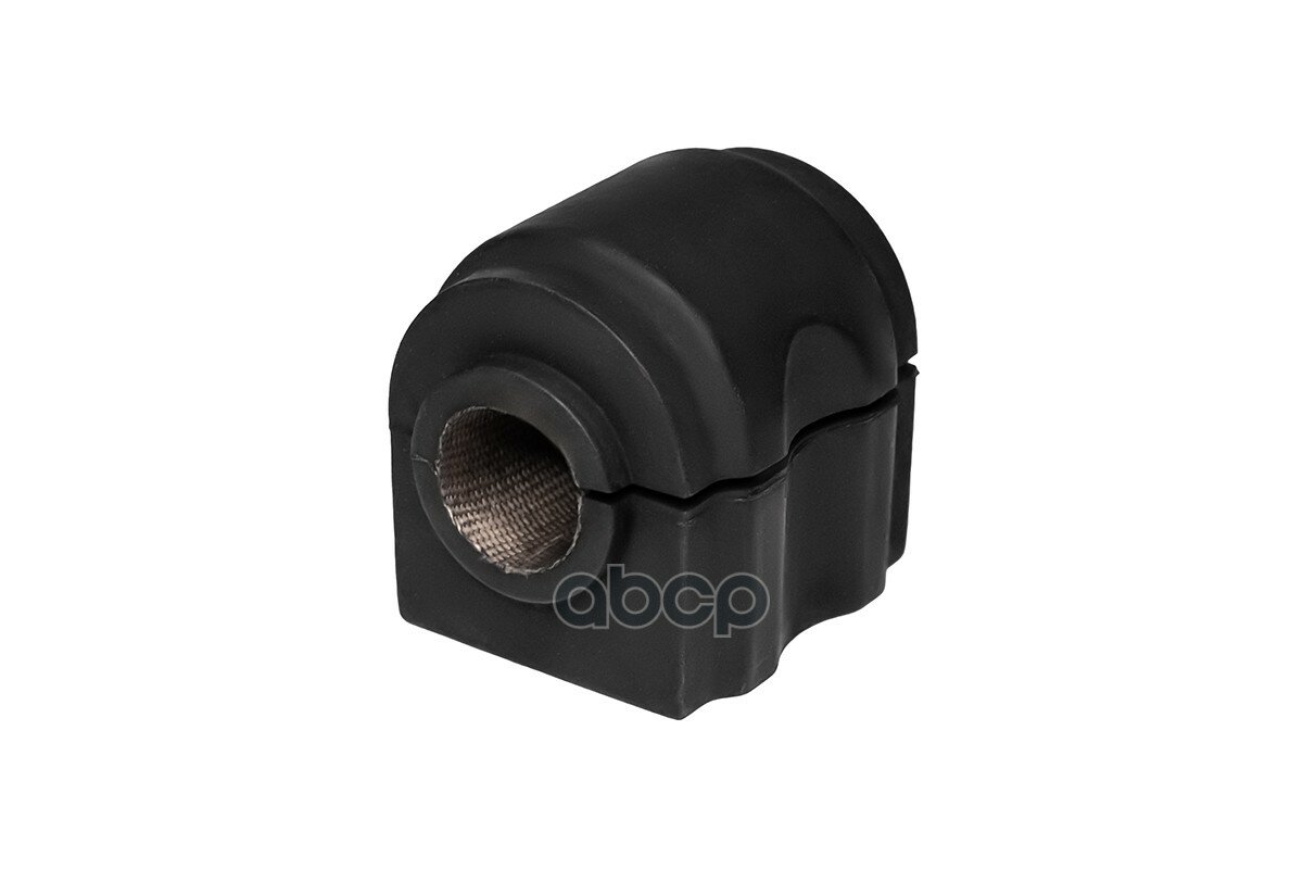Втулка CWORKS арт. D31TR0062