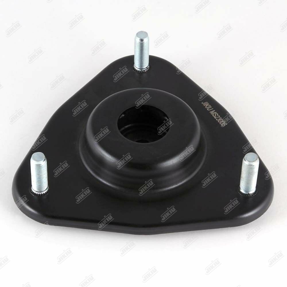 Опора амортизатора JIKIU MS23005 Mitsubishi Lancer Cs 2000-2009