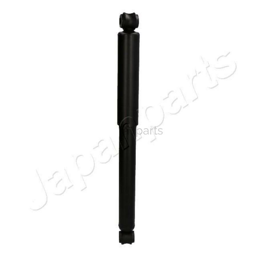JAPANPARTS MM00933 Амортизатор задний пр/лев. Лада классика