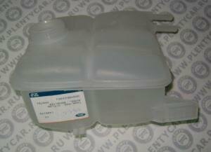 Бачок расширительный ford focus c-max kuga 1425193 : Focus C-Max. Focus Ii (Da_). Kuga