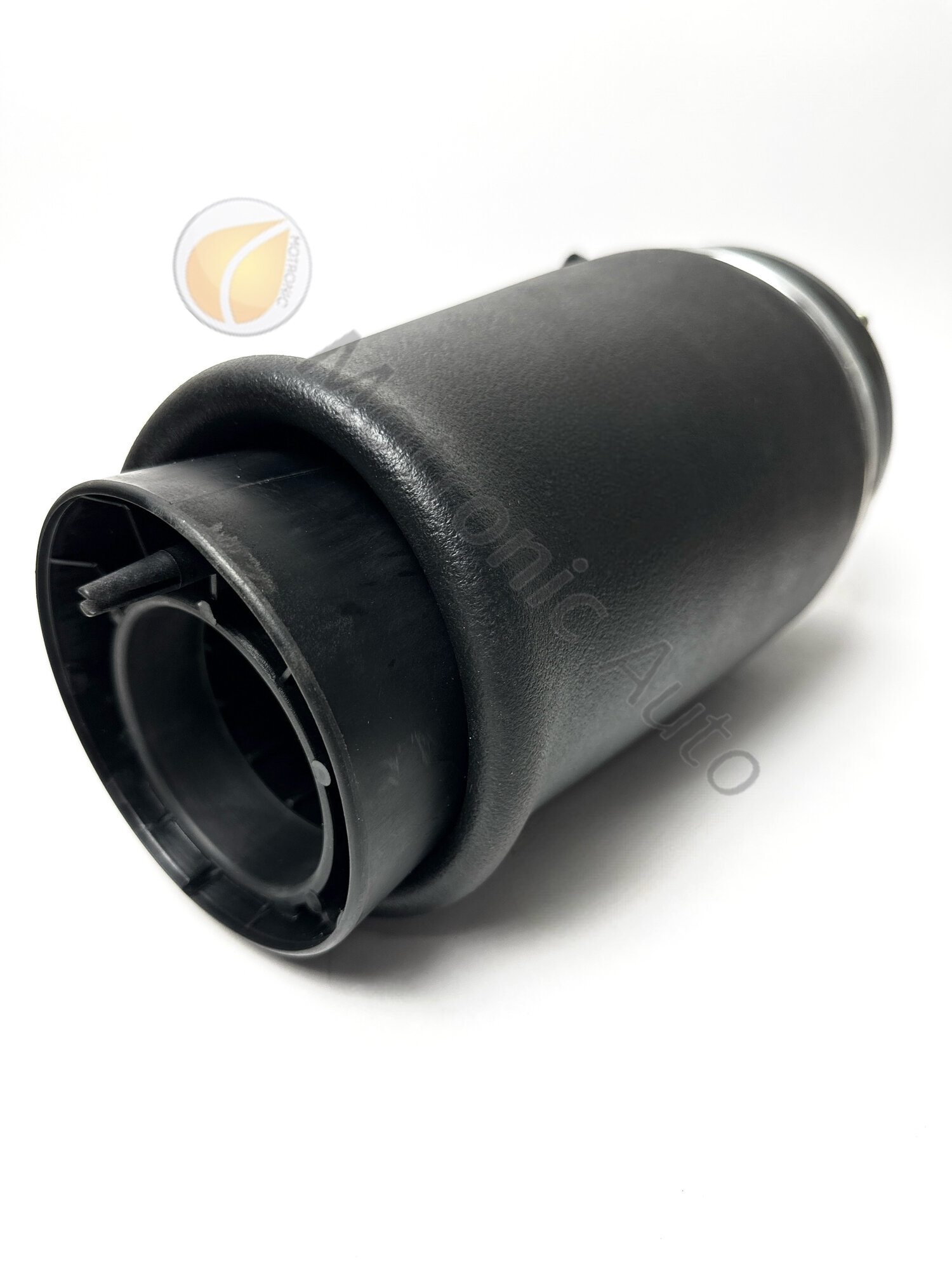 Пневмобаллон передний правый для Range Rover 2002-2012 (L322)