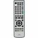 Пульт GA520WJSA для телевизора Sharp