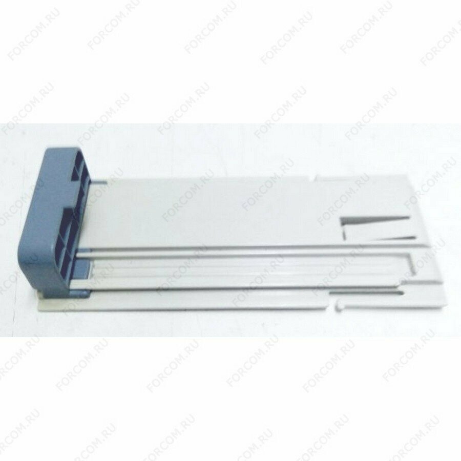 HP RC1-5631, RC1-2015-000CN Guide paper pickup tray HP LJ 1010, 1018, 1020