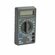 Мультиметр IEK M838 Universal