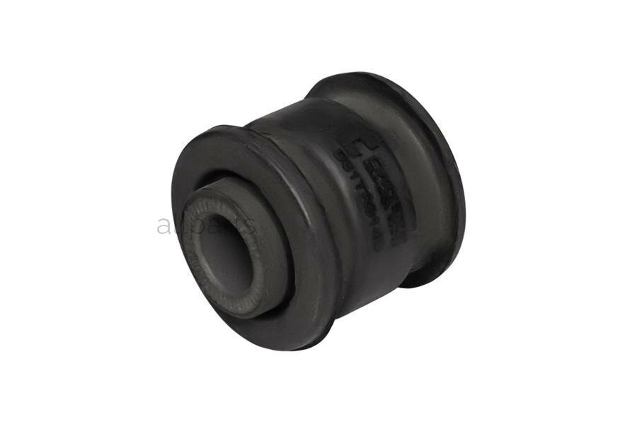 CWORKS D31TR0149 Втулка