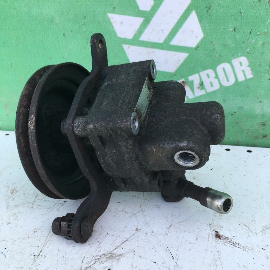 Насос гидроусилителя BMW 3-серия E30 82-91