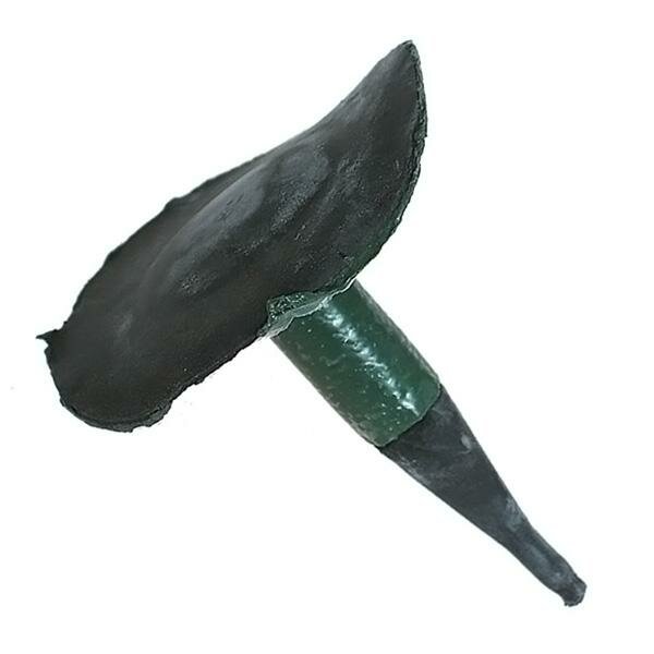 Грибки резиновые для всех типов шин удлин. ножкой (с адгезивом)13-70 мм