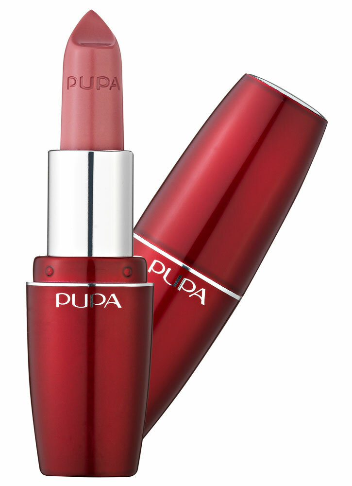 Pupa - Губная помада Volume, 300 розовый, 3.5 мл