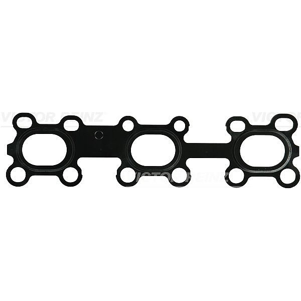 REINZ 71-52774-10 прокл. вып. колл. nissan