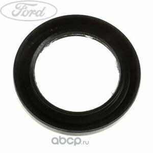 Сальник Ford 4811679 обеспечивает герметичность соединений в узлах трансмиссии