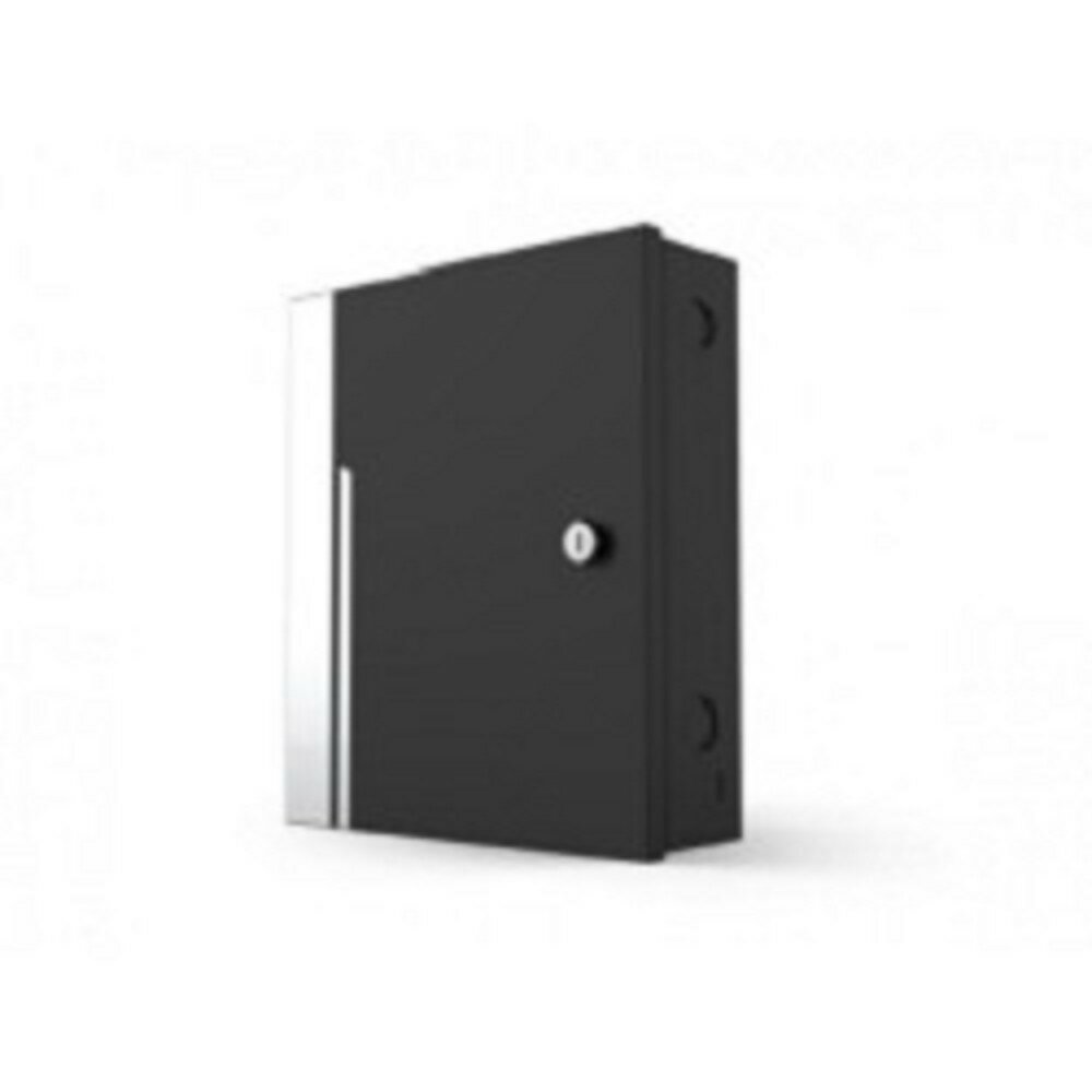 Hikvision Контроллер доступа HiWatch ACT-C101