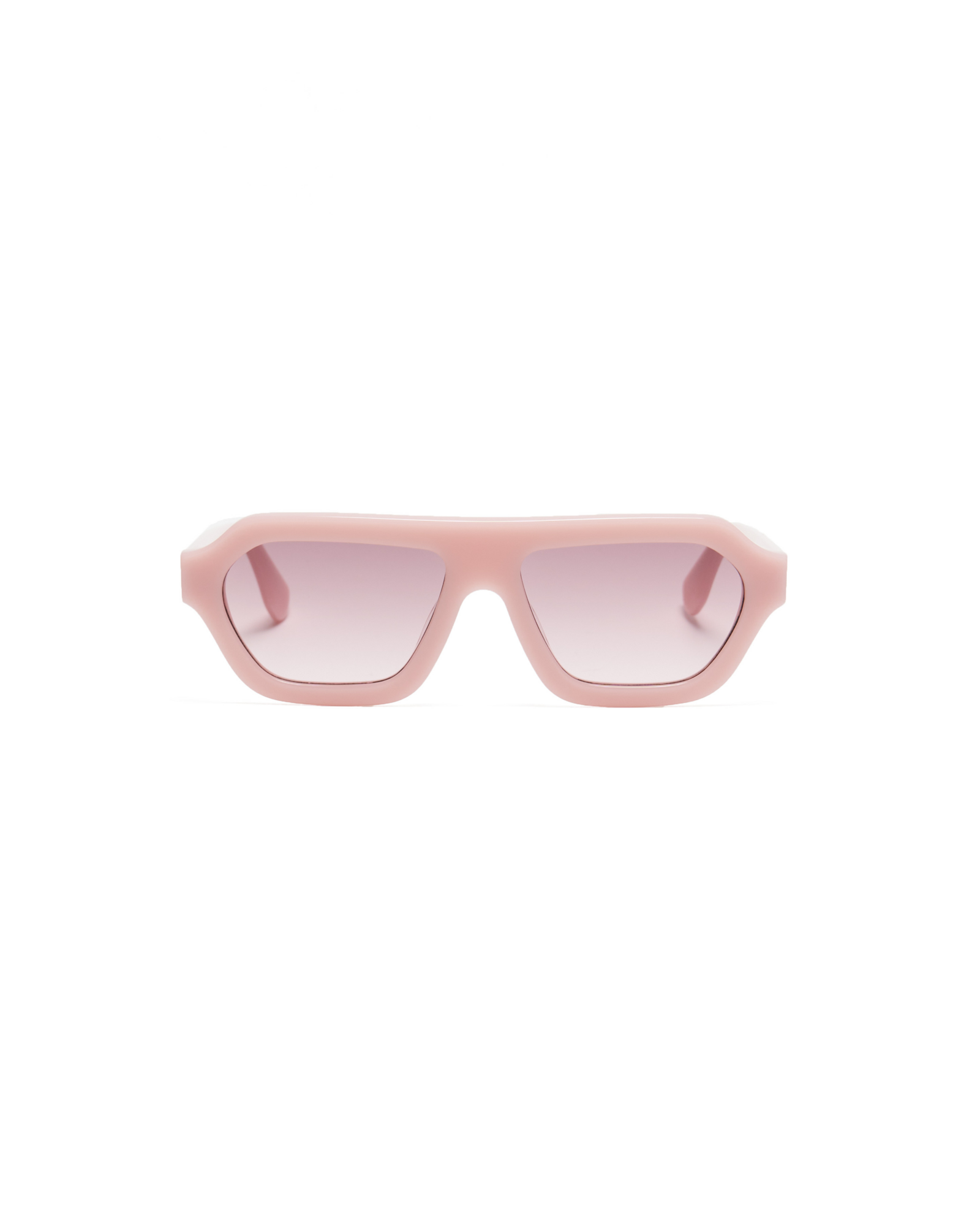 Солнцезащитные очки EYEREPUBLIC