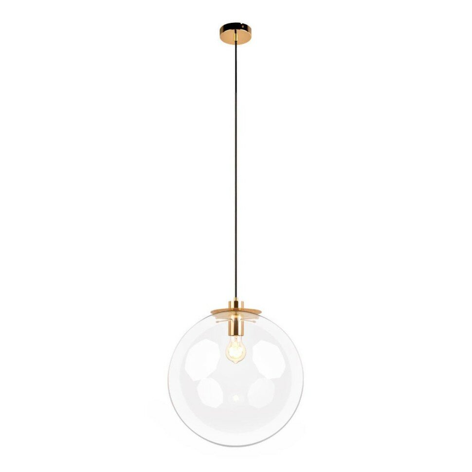 2033-C Подвесной светильник LOFT IT Selene
