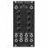 CATOFF 2ADSR Eurorack модули