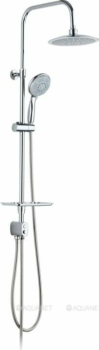 Душевая стойка ESKO ST1350