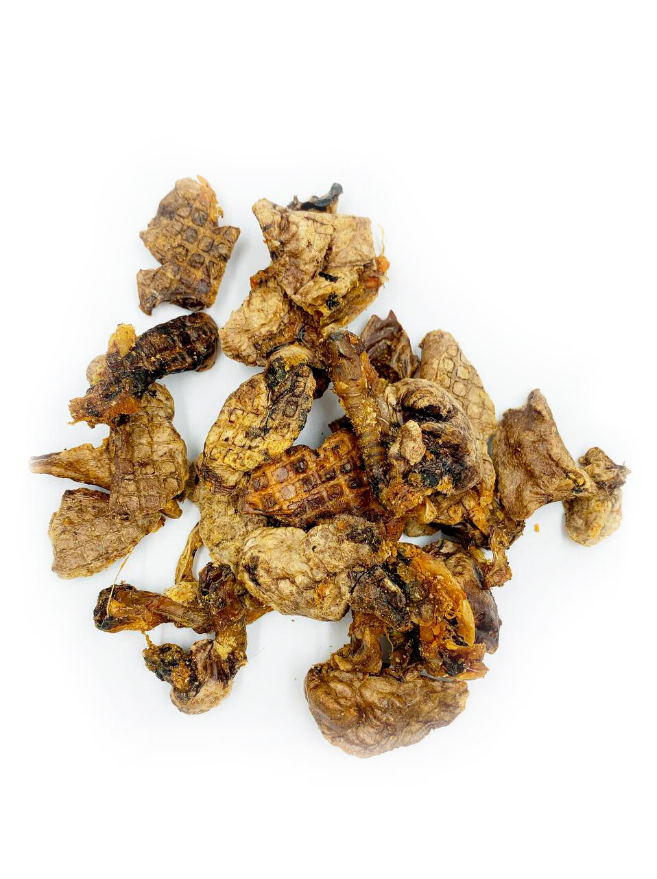 Легкое кроличье для собак и кошек Lucky Animals 30 г