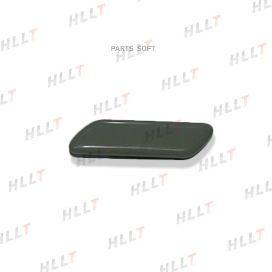 HLFP0011 HLLT крышка форсунки омывателя левая (L) TOYOTA RAV 4 (06-13)
