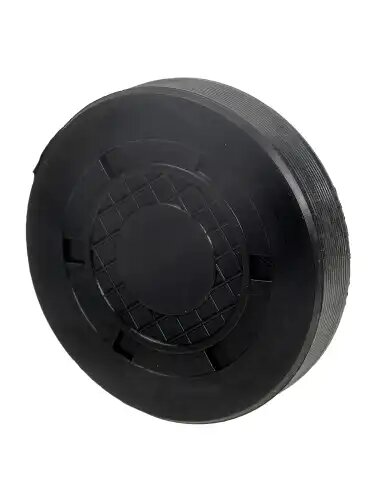 Заглушка распредвала Renault Clio/Laguna