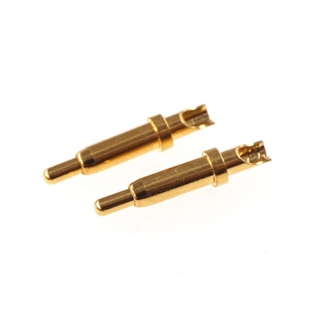 RTLECS PG-3.0x14.5-3A-WS штырьковые разъемы для припоя 5PCS
