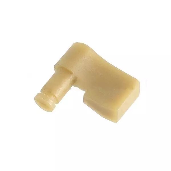 Собачка стартера бензотриммера Champion Т252, 256