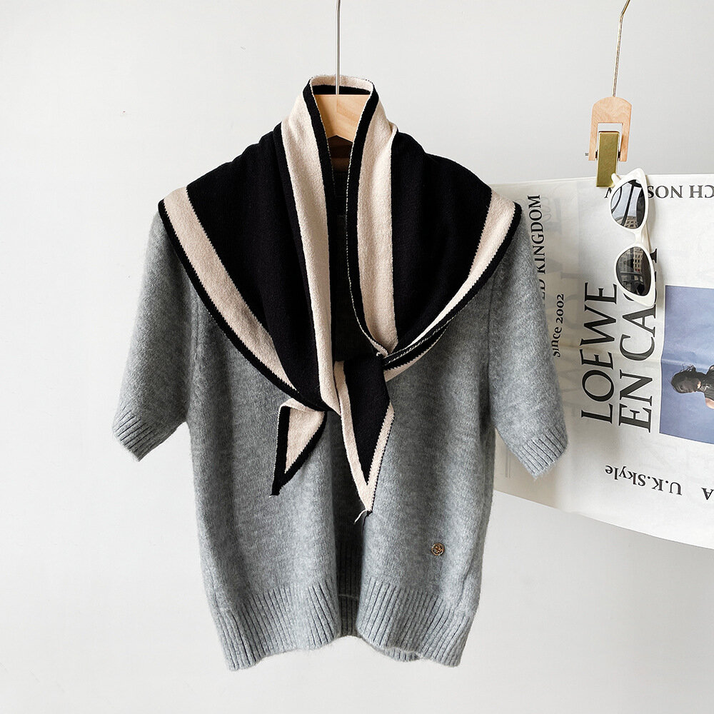 Шарф для женщин