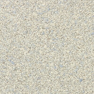 Жидкие Обои Bioplast 8733 1 Пачка / Биопласт 8733.