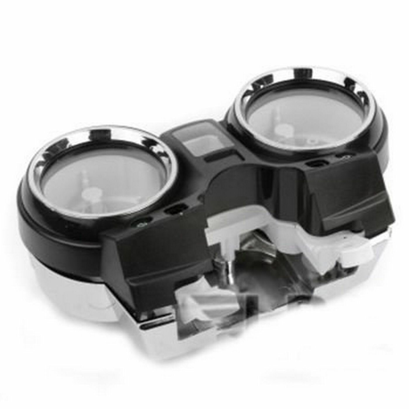 Корпус приборной панели Honda CB600 F Hornet 04-06
