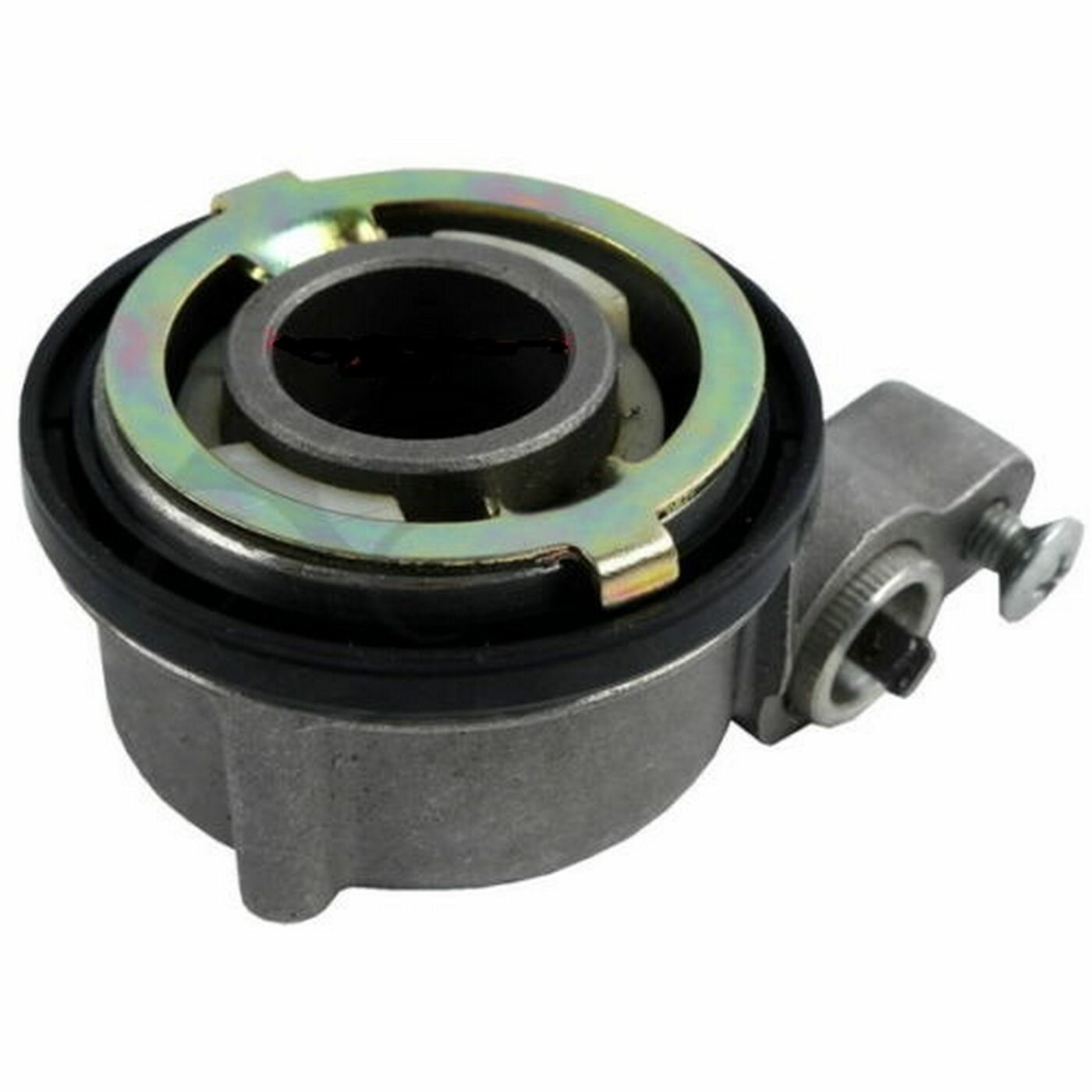 Привод спидометра Honda CB400, NV400/600/750, VT600/750/1100