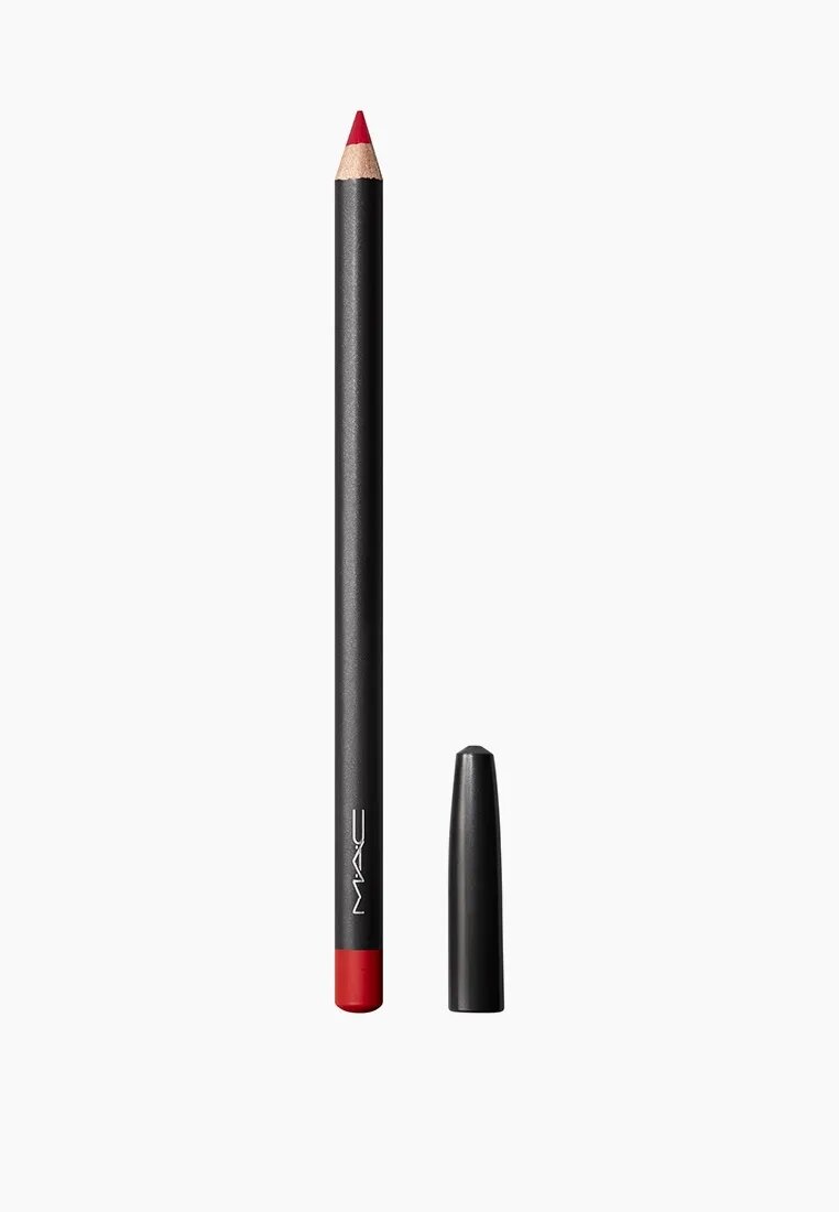 MAC Карандаш для губ классический 1.45 г centre of attention