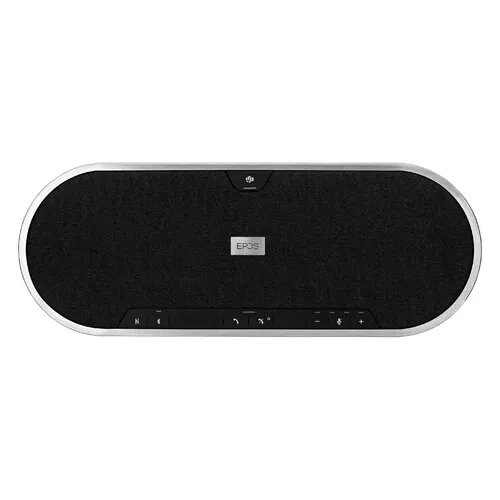 Спикерфон EPOS Expand 80T, v5.0, A2DP, черный [1000203]