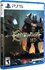 Enclave HD (Limited Run #031) PS5