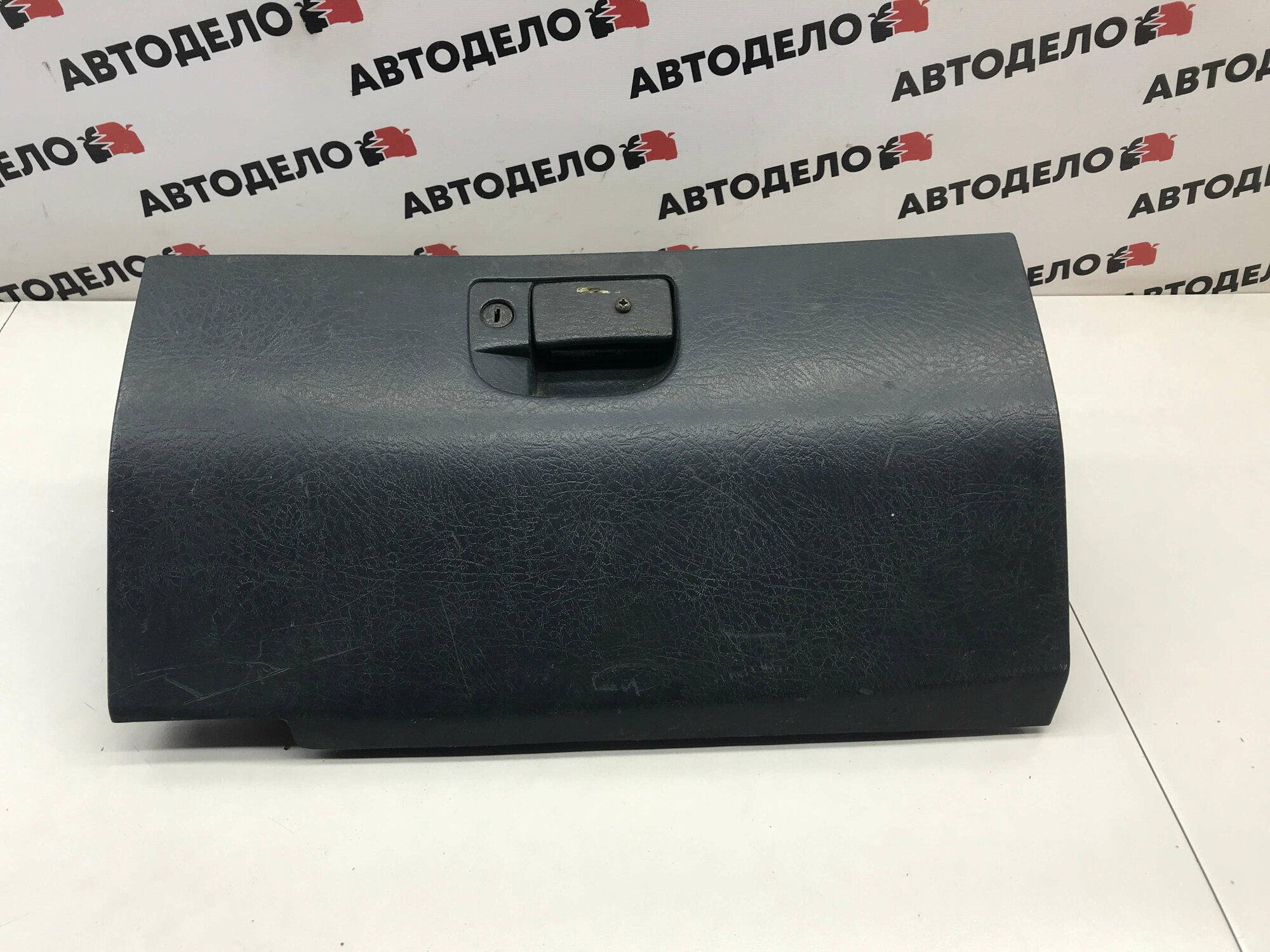 Бардачок пассажирский Kia Sportage JA 1993 г.в