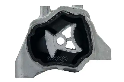 Подушка ДВС правая! Land Rover Freelander II 06-14 ZENTPARTS арт. Z13685