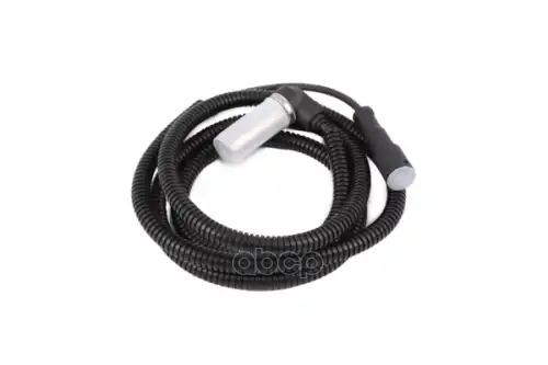 Датчик ABS ! передний L+R L=1415 MB Actros Stellox арт. 8550579SX