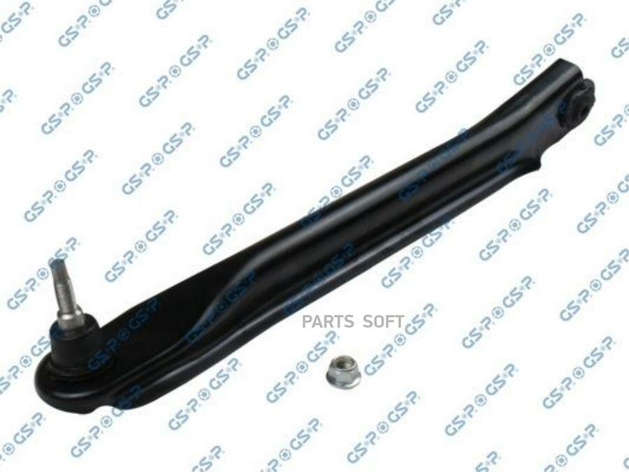 GSP S061927 Рычаг подвески правый FORD MAVERICK ()