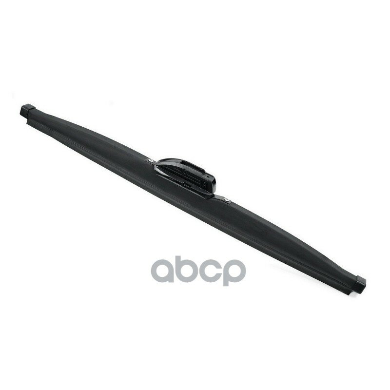 Щётка стеклоочистителя зимняя AW475-W 19 WIIIX, 9 адаптеров, коробка WIIIX арт. AW475-W
