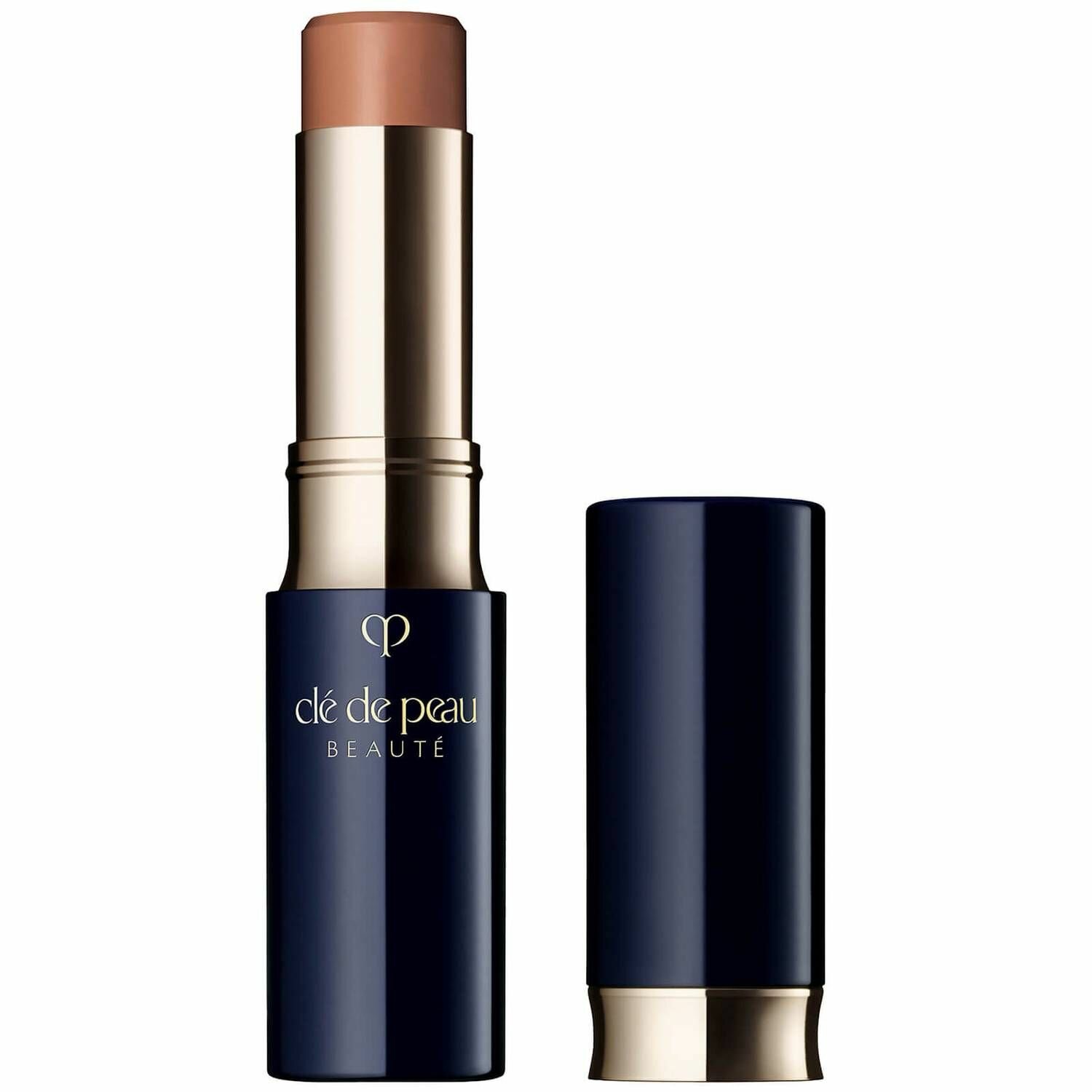 Cle de Peau Beaute Correcteur Visage Concealer консилер в стике, Nutmeg (5 гр)