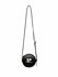 Сумка courreges Reedition Small Circle