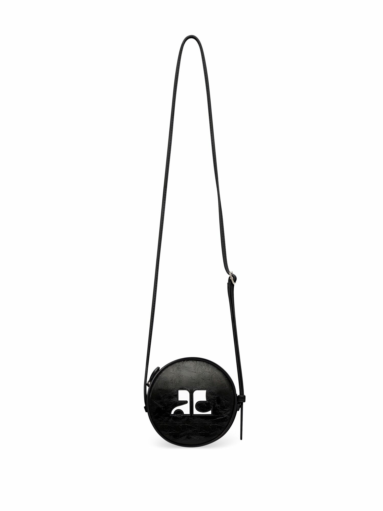 Сумка Reedition Small Circle