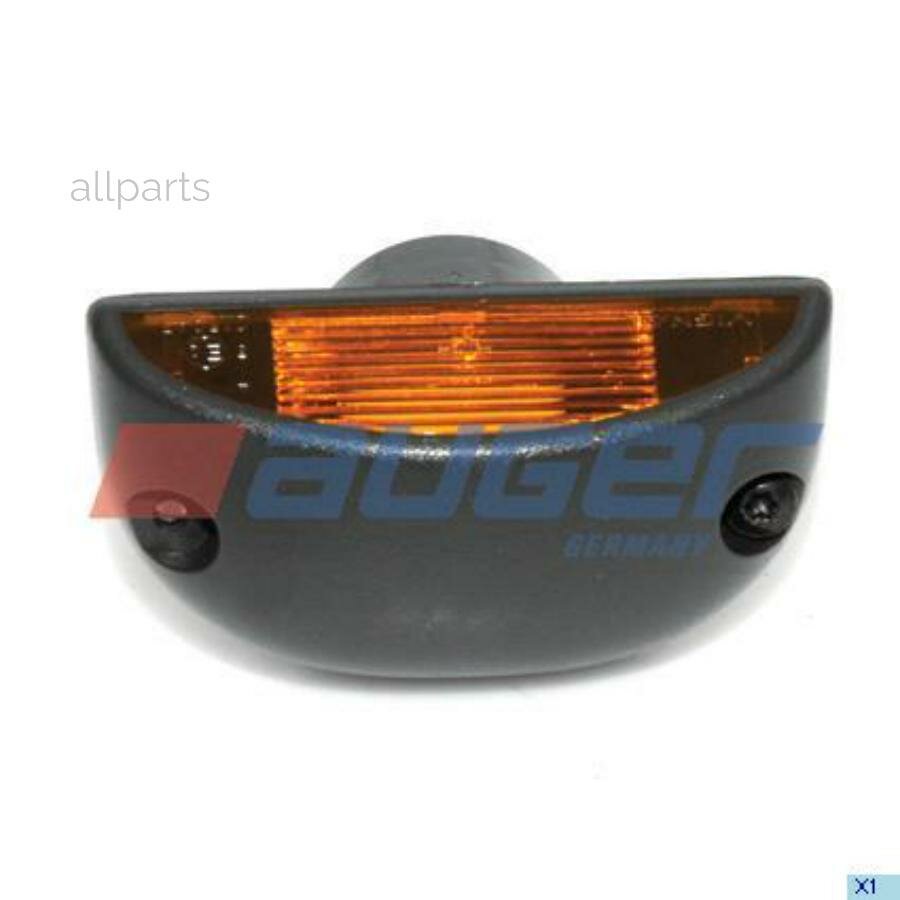 AUGER 73587 Повторитель поворота RVI Premium
