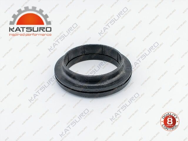 Подшипник опоры амортизатора для NISSAN, RENAULT, KATSURO KAT0843SD