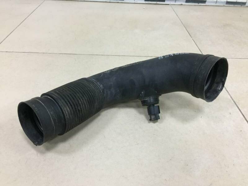 Воздуховод Opel Astra H / Family 2004-2015