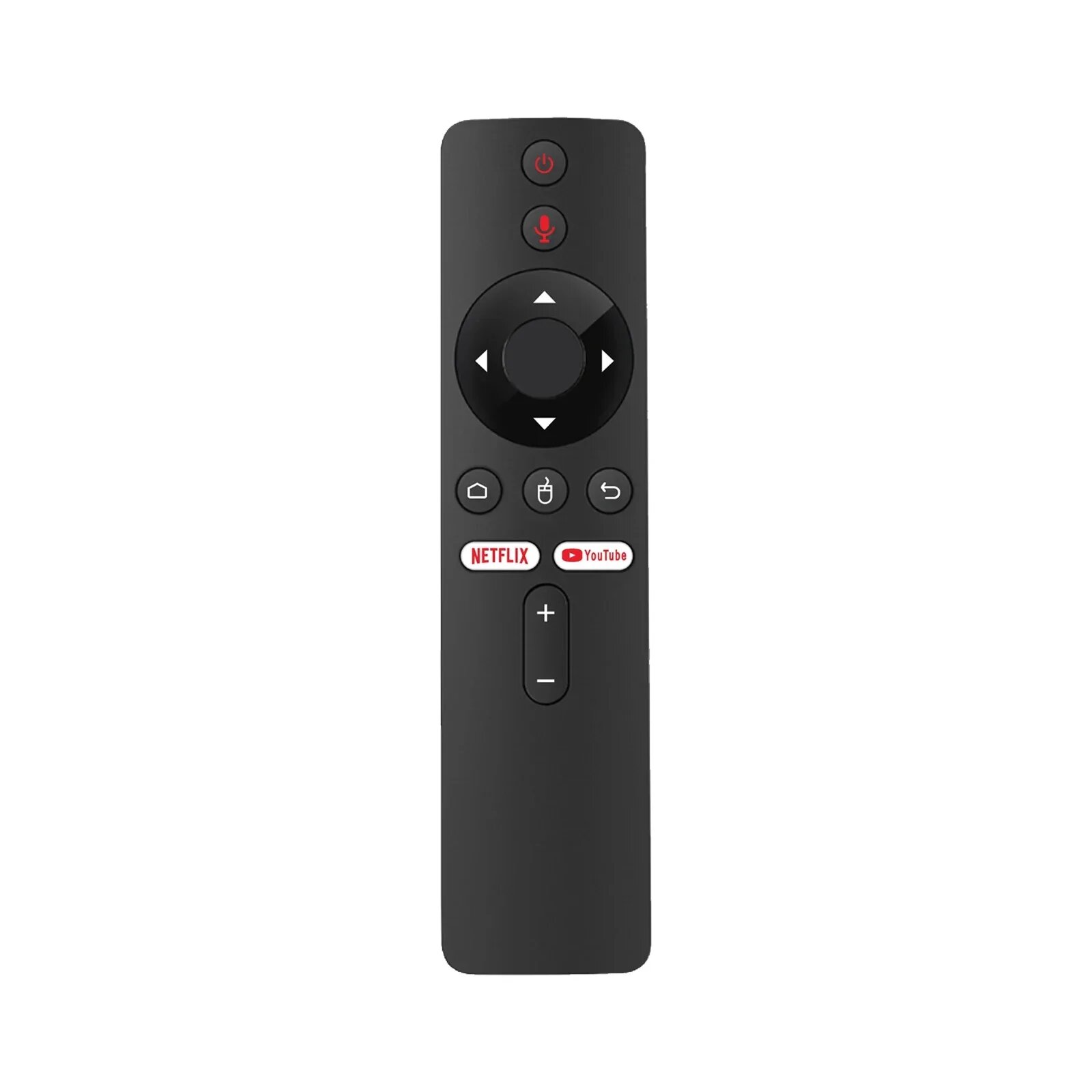 Boxput Remoter ATV3 Mini Bluetooth Пульт дистанционного управления