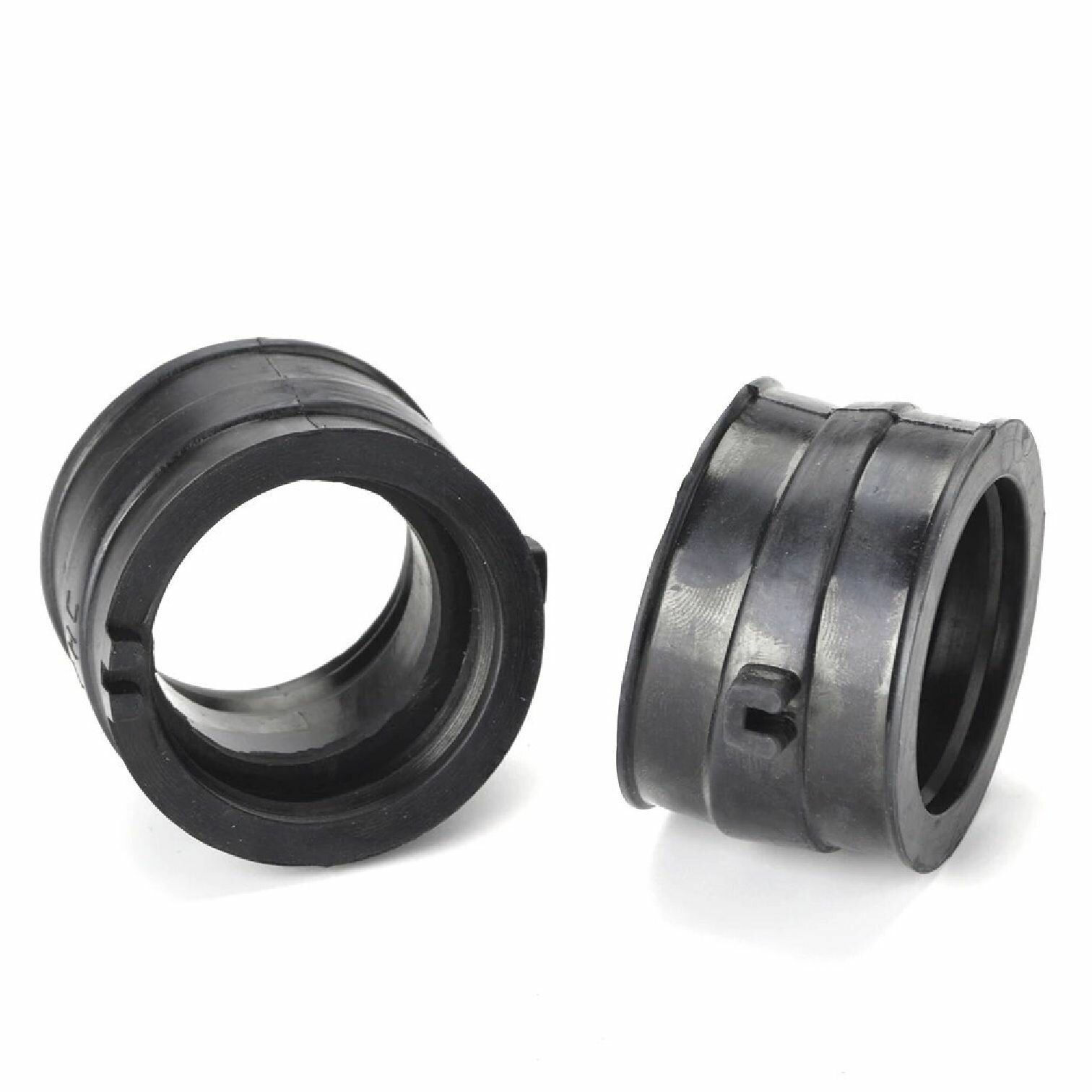 Манифолды Honda Steed 92-97, VT600C 88-07, VT600CD 93-07 16211-MR1-690