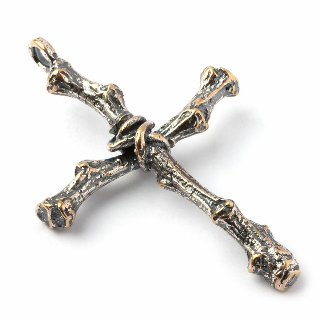 Подвеска 5401 Винтаж