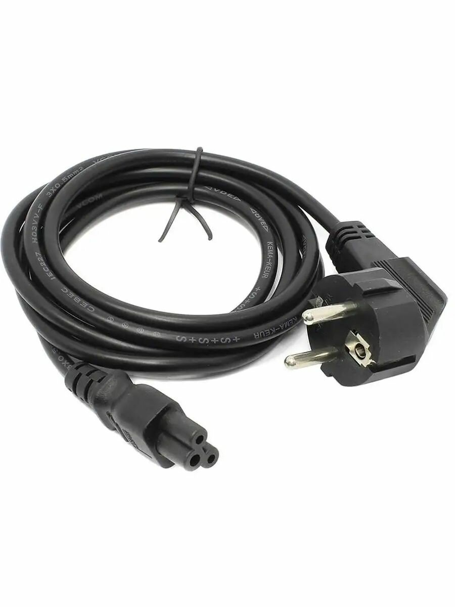 Адаптер блок питания для моноблока Acer Aspire ZS600 7600U Z5771 Z3771 Z3170 Z3280 PA-1181-09 180W (7,4mm)